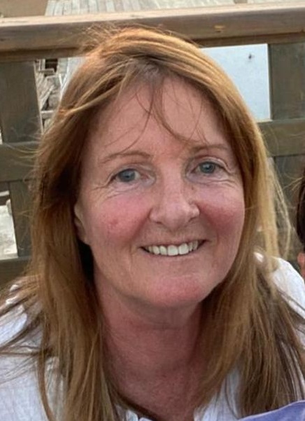 - SDCLC In Cairo, Egypt