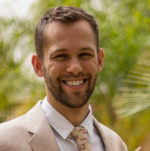 - SDCLC In Cairo, Egypt